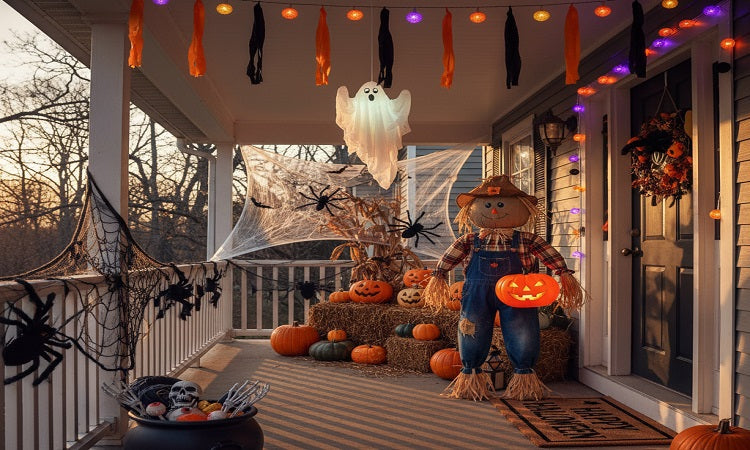 Masked Up Yet Pick Your Disguise One Mask At A Time – Wanna Party