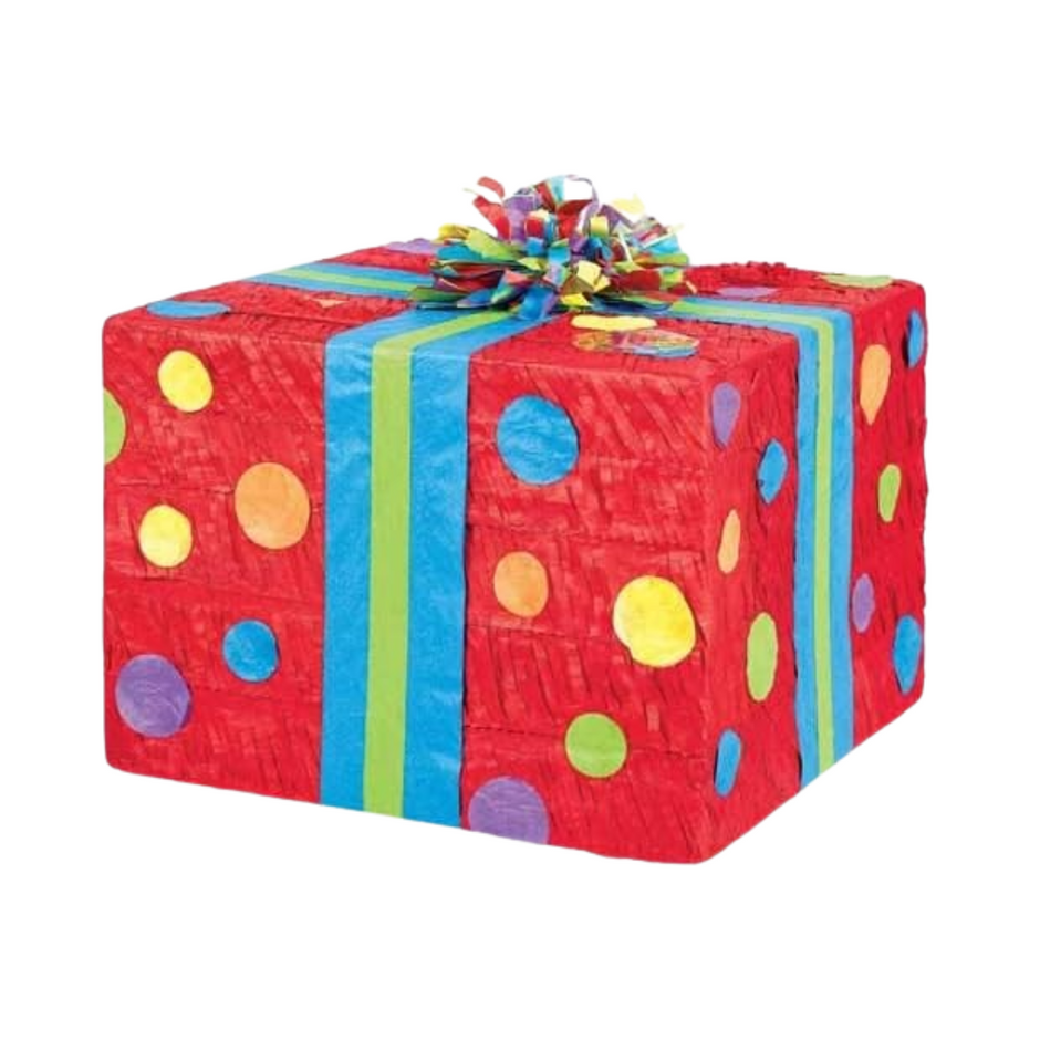 Pinata for Birthday Party | Buy Pinata Online India | Kids Party ...