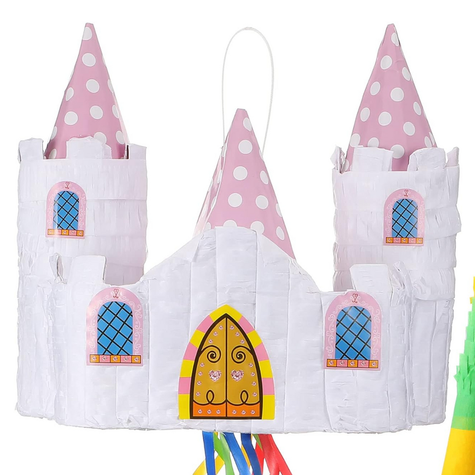 Pinata for Birthday Party | Buy Pinata Online India | Kids Party ...