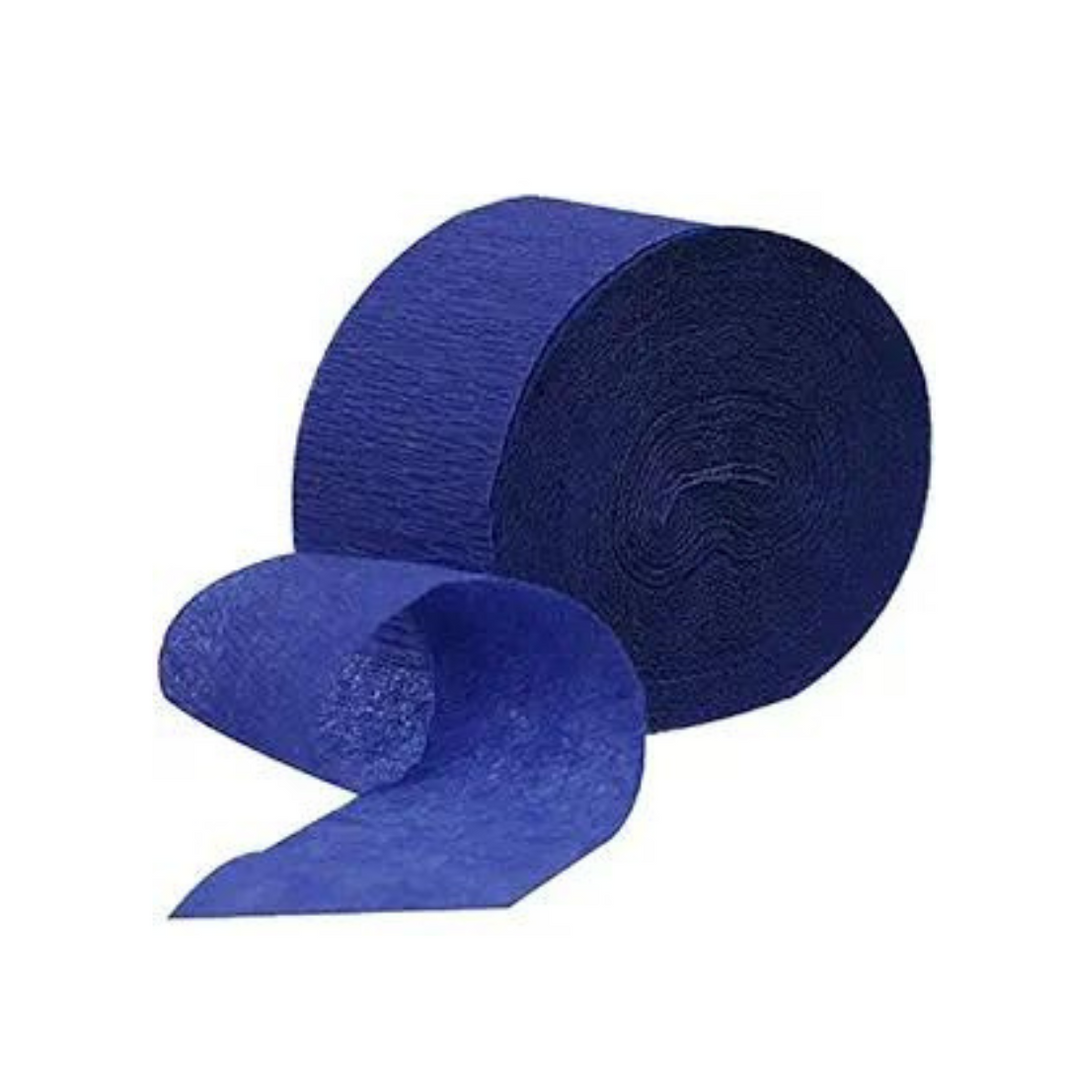 Streamers for Parties | Wanna Party