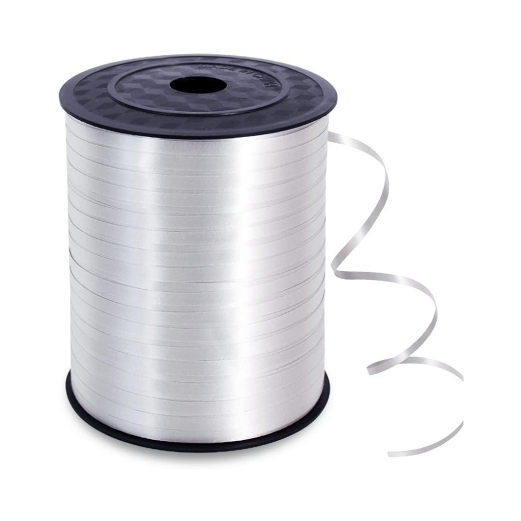 Balloon Accessories | Wanna Party