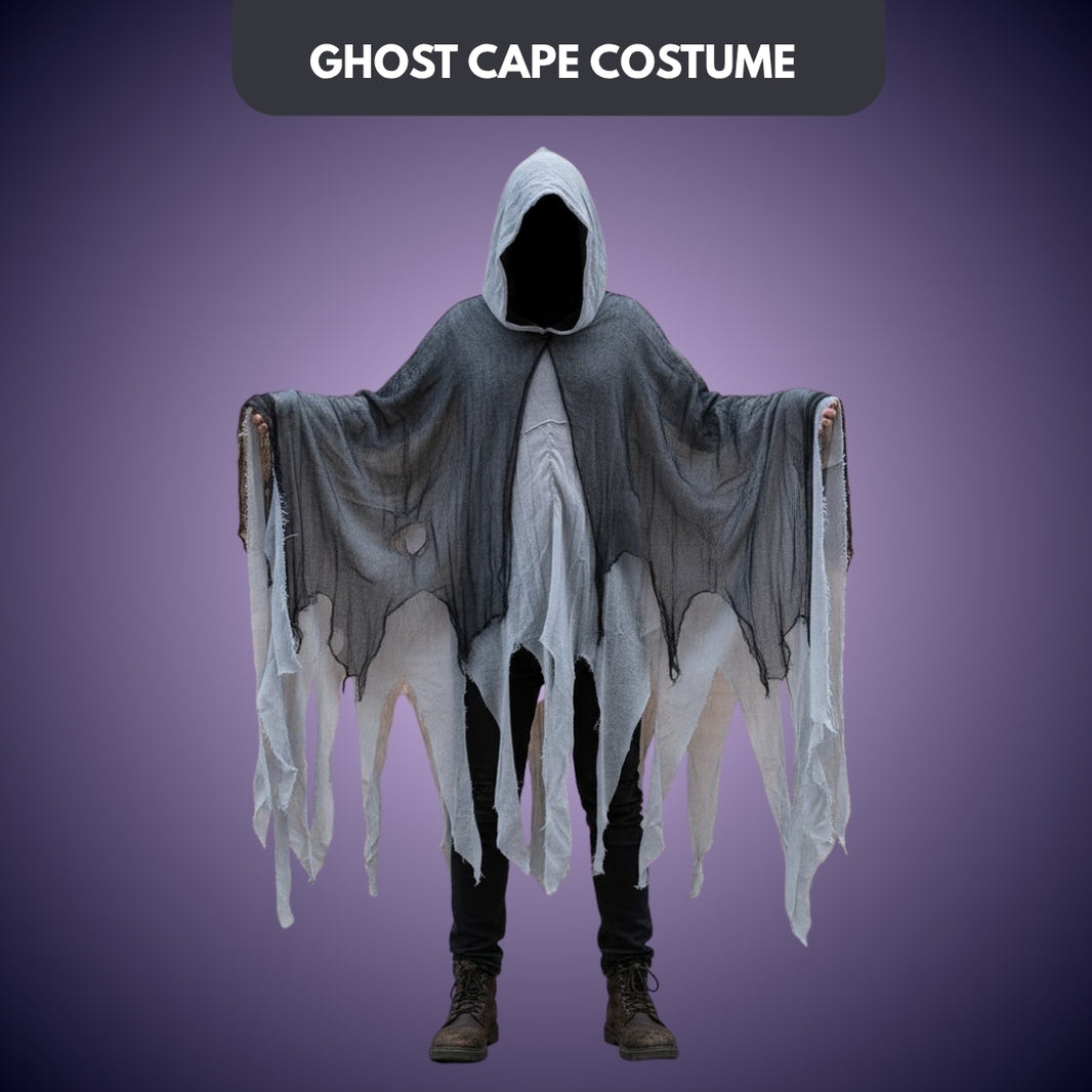 Halloween Costume Adults | Fancy Dress Costume – Wanna Party