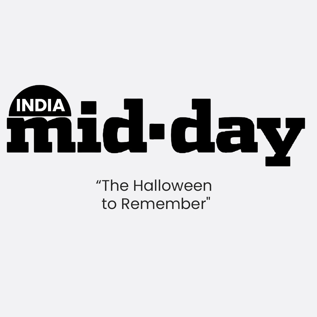 1st Birthday Backdrop Set Up | Wanna Party