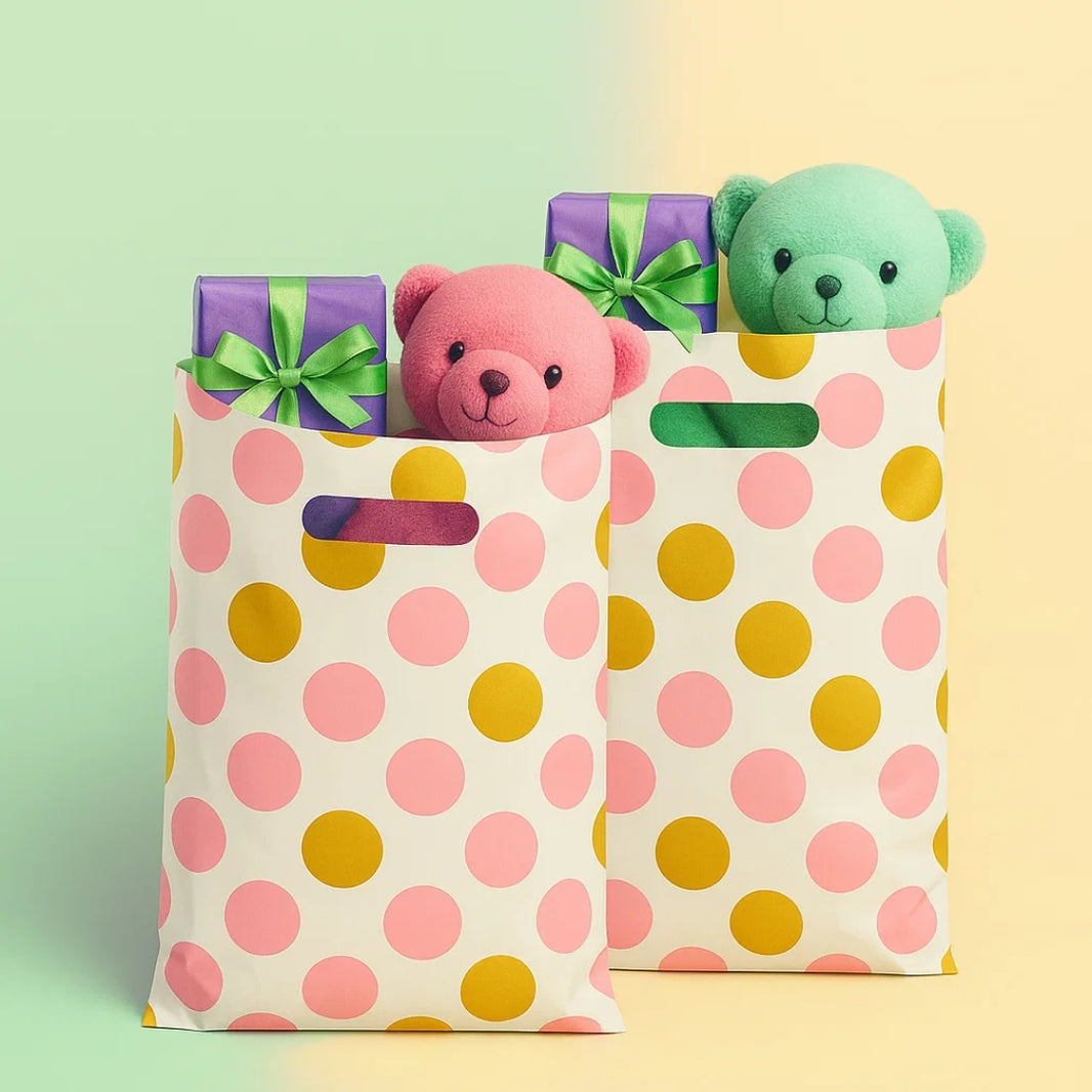 1st Birthday Girl Party Supplies | Wanna Party