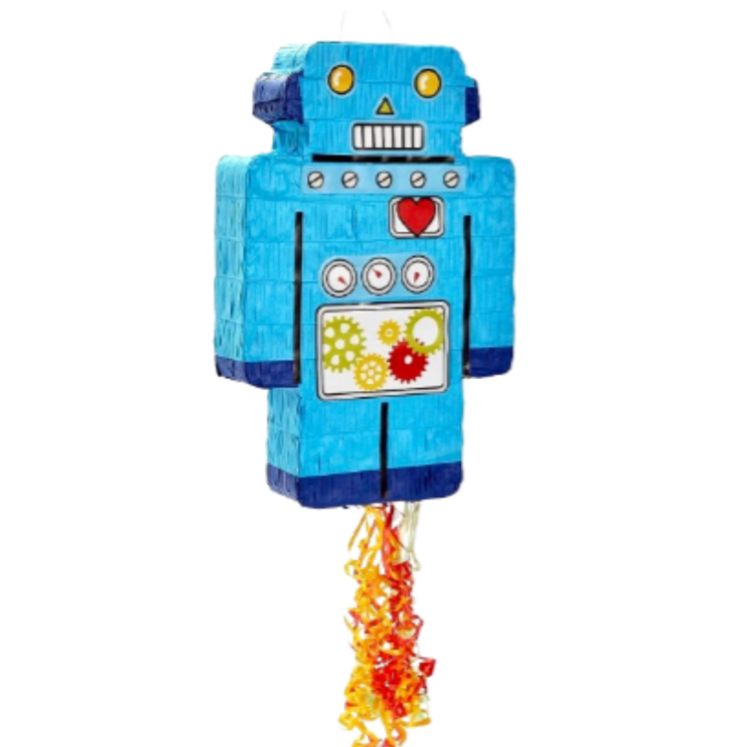 Pinata for Birthday Party | Buy Pinata Online India | Kids Party ...