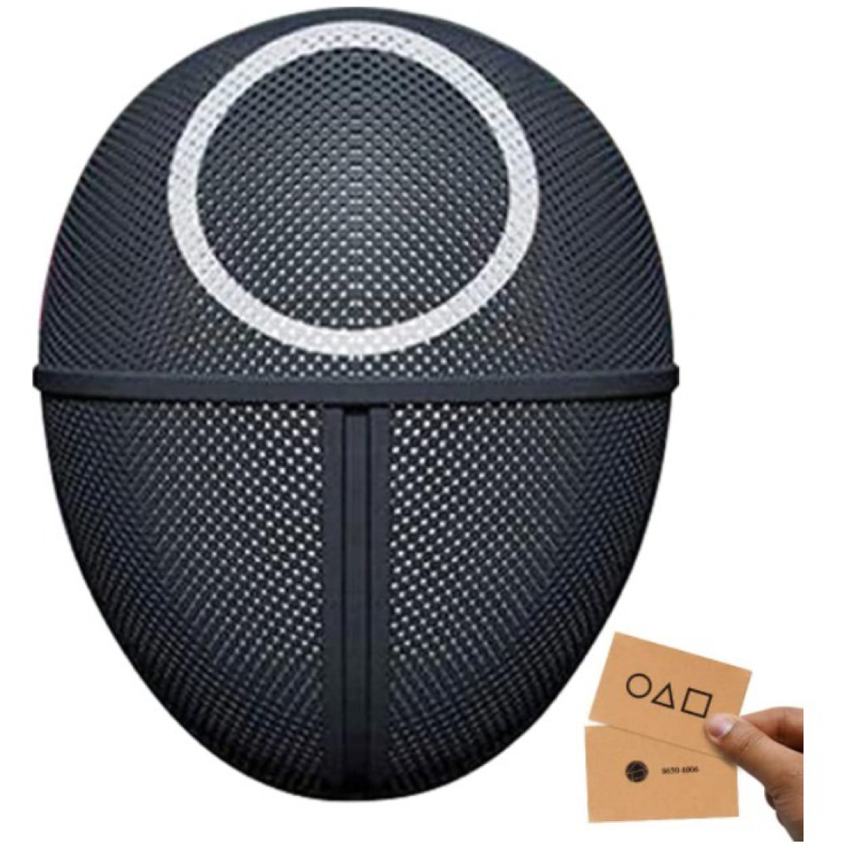 Wanna Party - India's Premium Store For Party Decoration