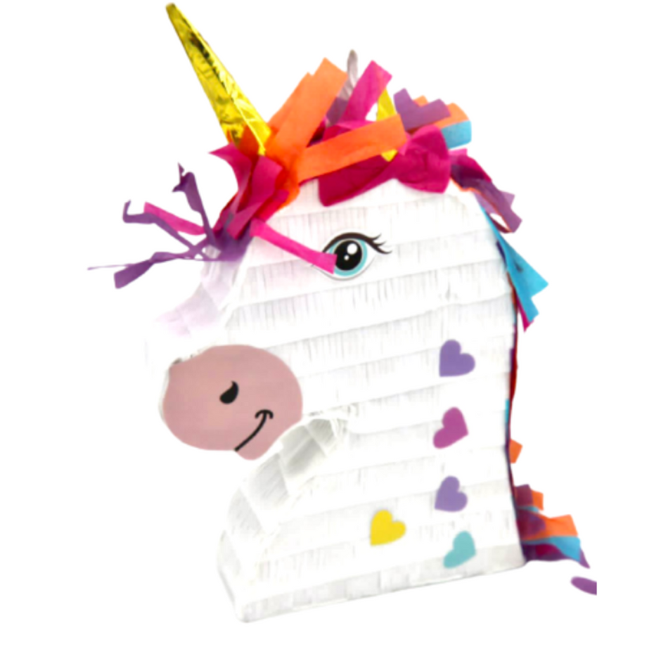 Pinata for Birthday Party | Buy Pinata Online India | Kids Party ...