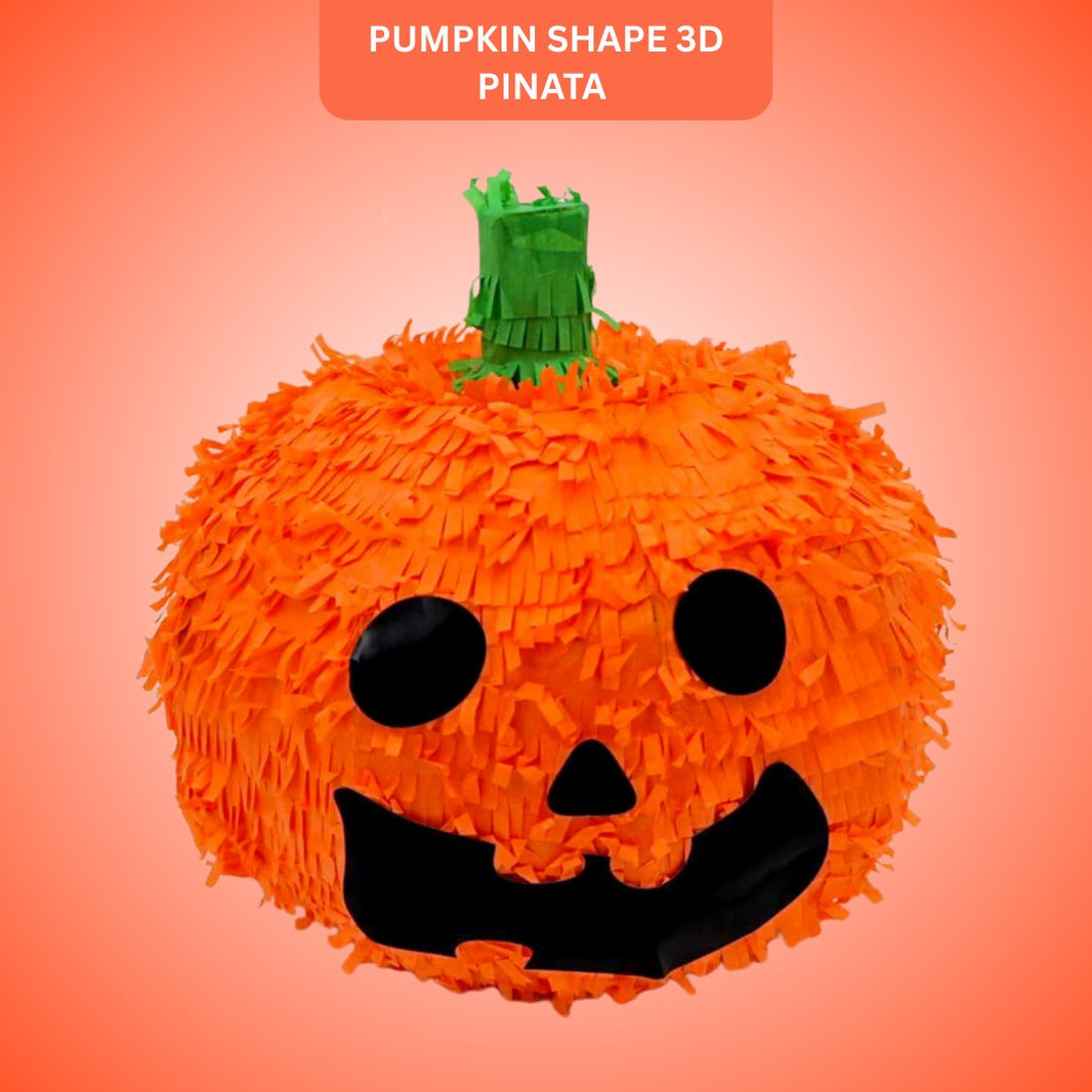Pinata for Birthday Party | Buy Pinata Online India | Kids Party ...